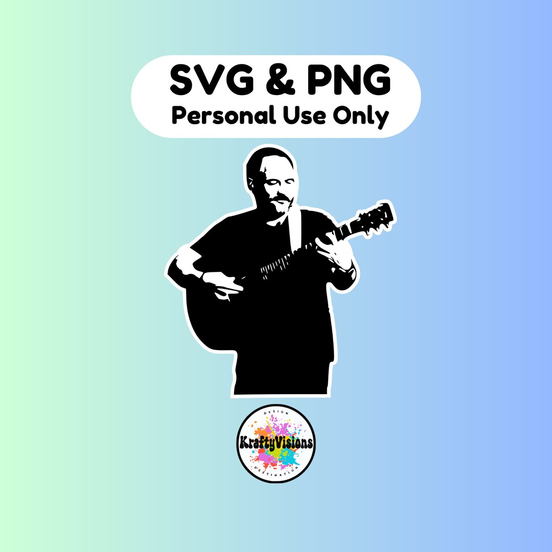 Dave SVG, Dave PNG, Dave Matthews, DMB, Dave Matthews Band, Dave Shirt ...