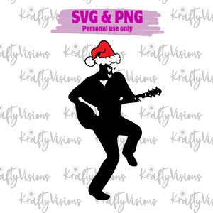 Dave SVG, Dave PNG, Dave Matthews, Dave Show, Dave Shirt Dave ...
