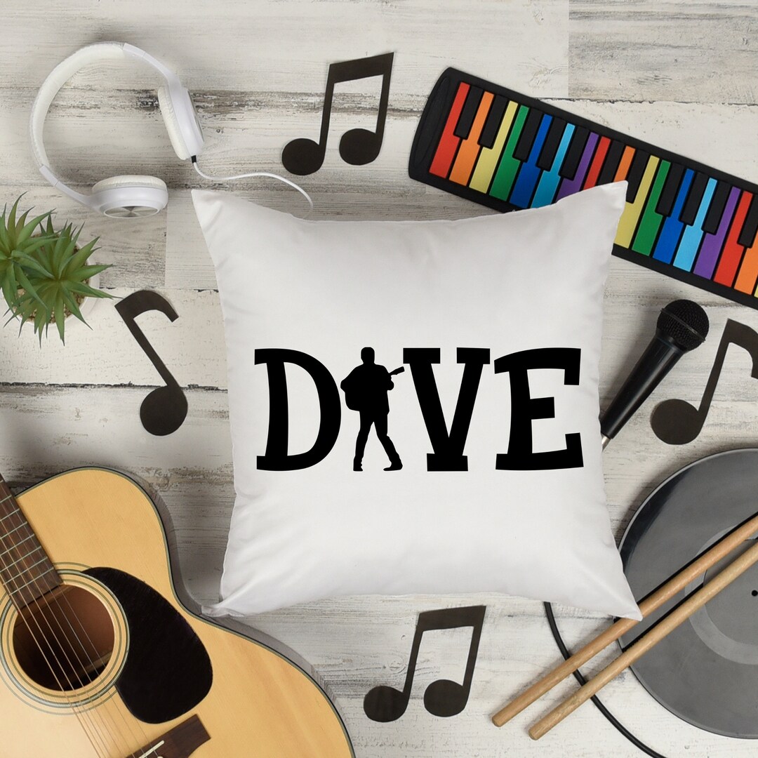 Dave Matthews SVG/PNG, Music, Dave Fan, DMB, Music Artist, Dave ...
