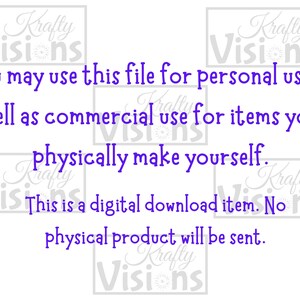 Dave Matthews SVG, Dave Matthews PNG, DMB, Dave Matthews Band, Dave ...