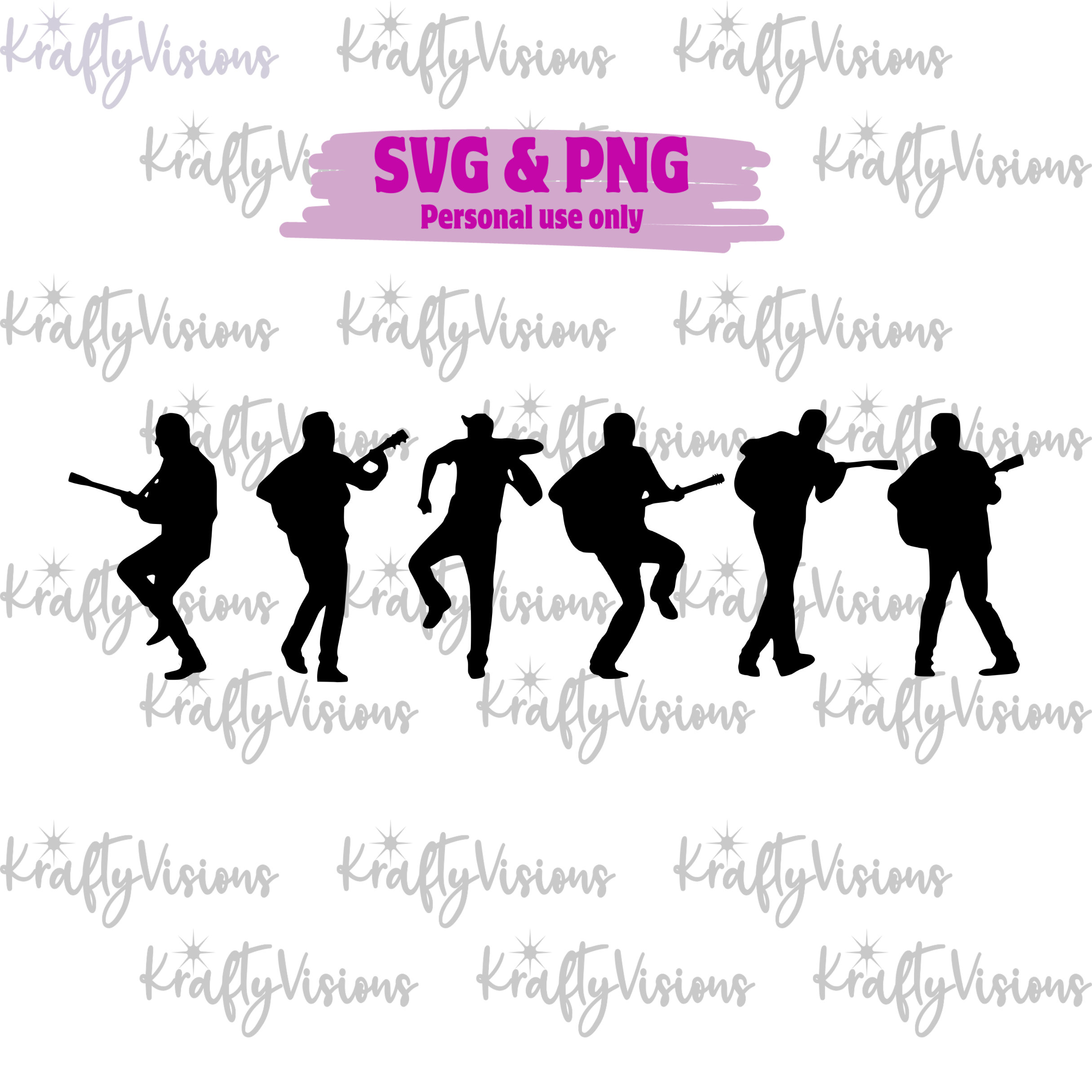 Dave Matthews Fire Dancer Svg Clearance Deals | ids-deutschland.de