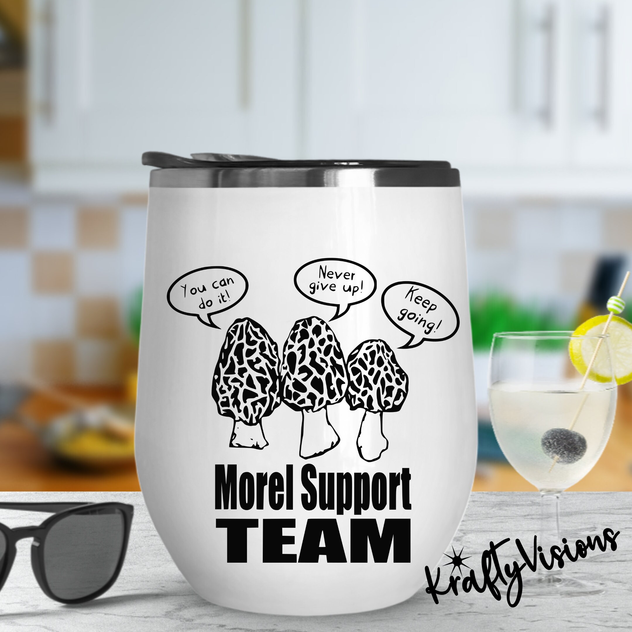 Funny Morel SVG Morel SVG Mushroom SVG Morel Mushroom - Etsy Australia