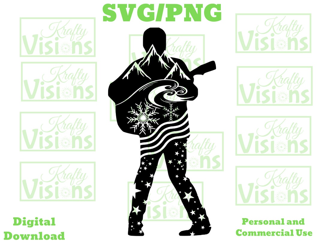 Dave Matthews SVG, Dave Matthews PNG, DMB, Dave Matthews Band, Dave ...