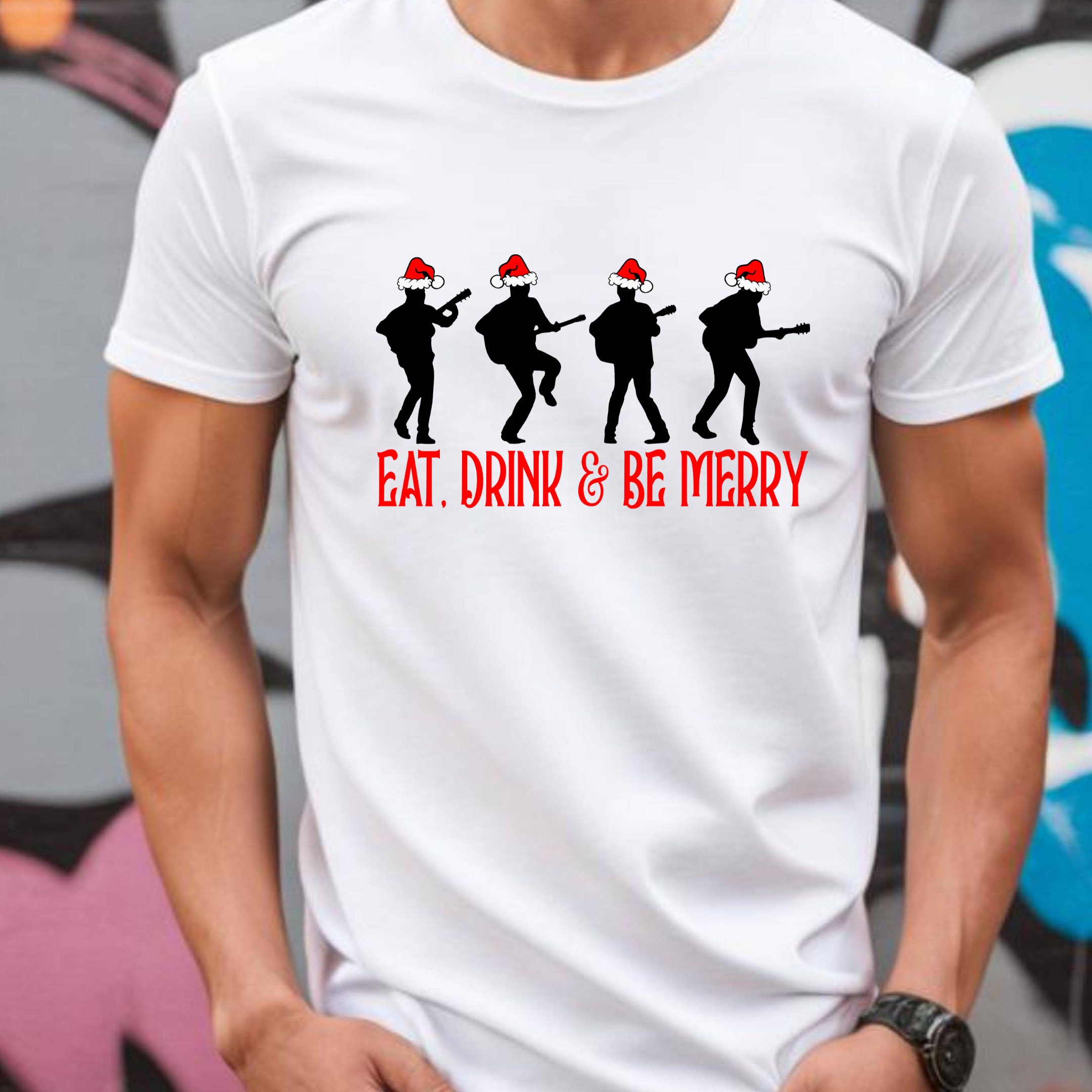 Dave SVG Dave PNG Dave Matthews Dave Show Dave Shirt Dave - Etsy