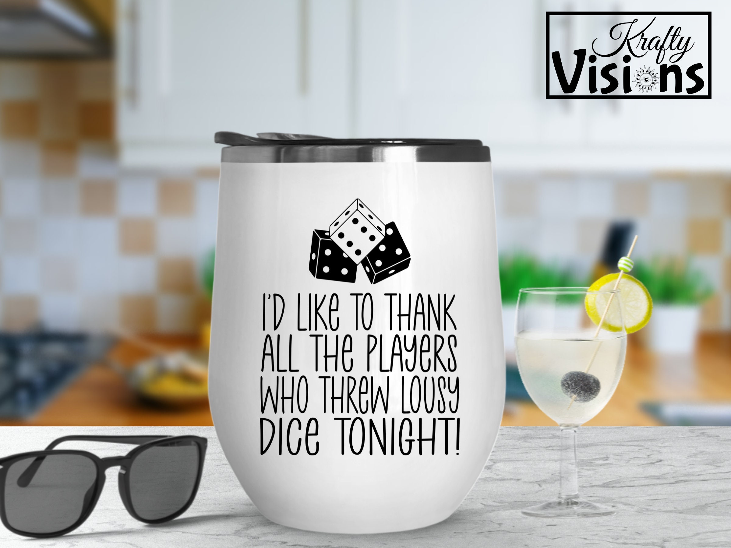 Funny Bunco SVG/PNG - Etsy