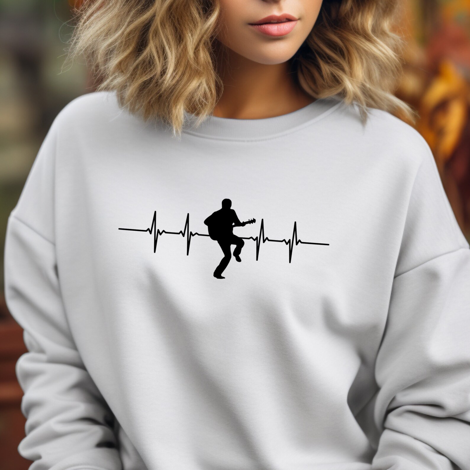 Dave Matthews SVG Dave Matthews PNG DMB Dave Fan Dave - Etsy