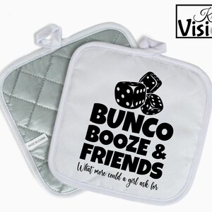 Bunco Night SVG, Bunco PNG, Bunco SVG, Bunco Game, Bunco Dice, Bunco ...
