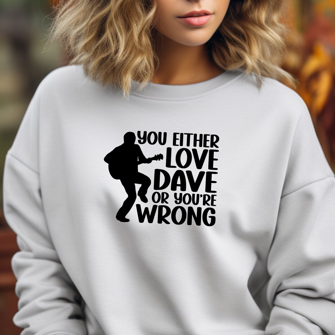 Dave Matthews Band SVG, Dave, Dave Energy, Dave Matthews, DMB, Dave Fan ...