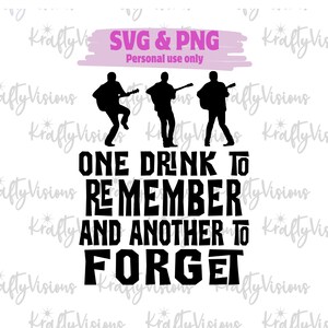 Dave Matthews SVG, Dave Matthews PNG, DMB, Dave Matthews Band, Dave ...