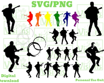 Dave Matthews Fire Dancer - Etsy