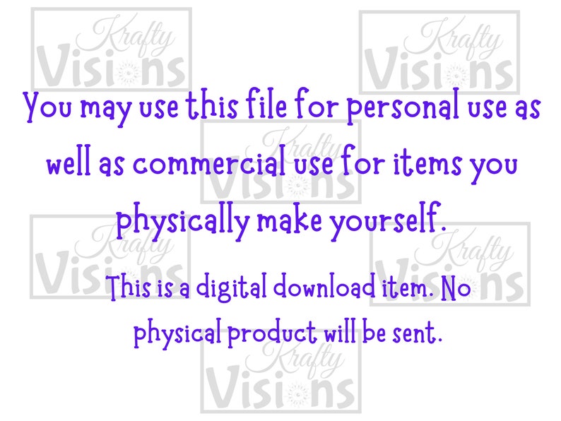 I Love Dave SVG/PNG - Etsy