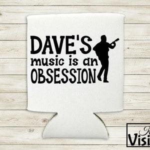 Dave Matthews SVG, Dave Matthews PNG, DMB, Dave Fan, Music, Jam Band ...