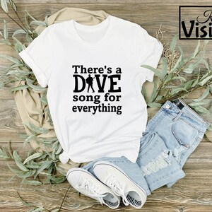 Dave Matthews SVG, Dave Matthews PNG, Dave Fan, Dave, Music Artist, Jam ...
