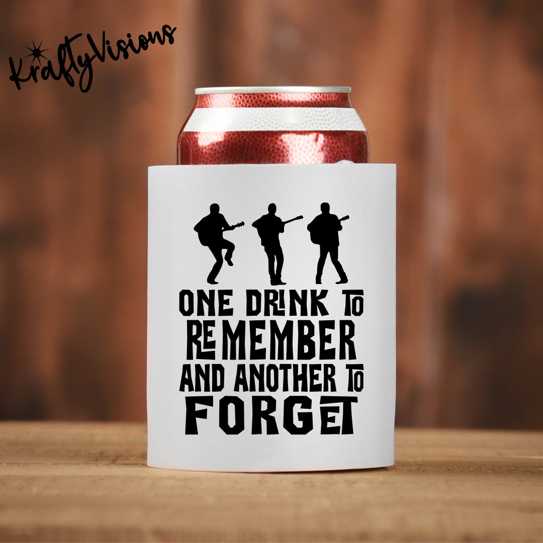 Dave Matthews SVG, Dave Matthews PNG, DMB, Dave Matthews Band, Dave ...