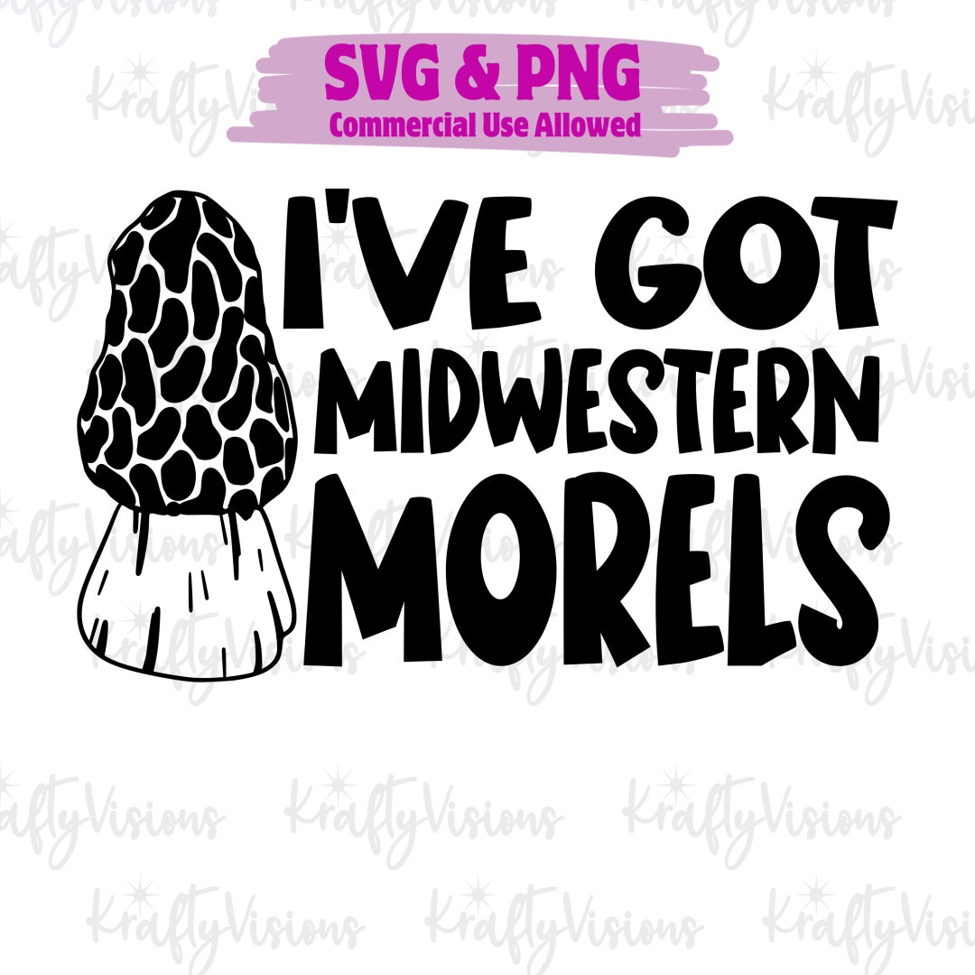 Este artículo no está disponible - Etsy