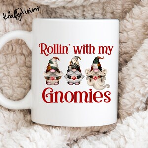 Bunco PNG, Bunco PNG, Bunco Night, Gnomies, Girl's Night, Bunco Night ...