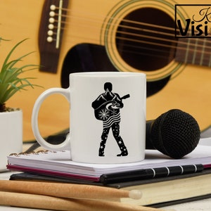 Dave Matthews SVG, Dave Matthews PNG, DMB, Dave Matthews Band, Dave ...