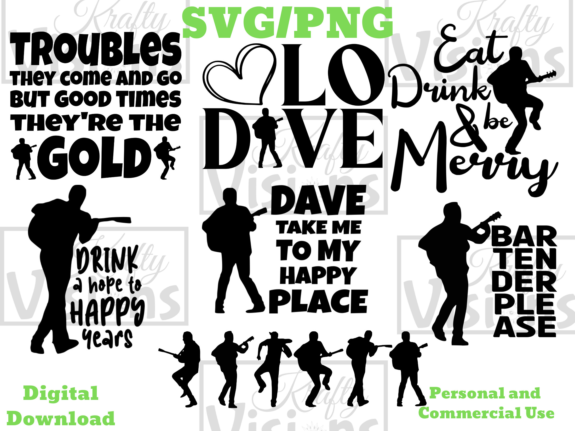 Dave Matthews Fire Dancer Svg Clearance Deals | ids-deutschland.de