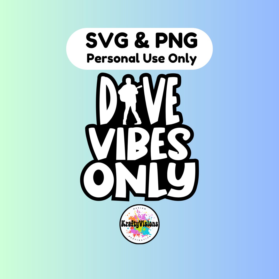 Dave SVG, Dave PNG, Dave Matthews, DMB, Dave Matthews Band, Dave Shirt ...