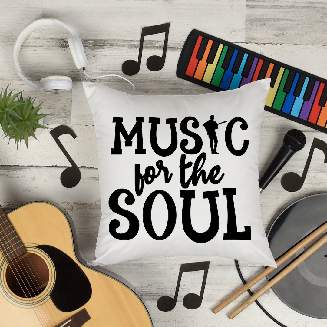 Dave SVG, Dave PNG, Dave Matthews, Dave Show, Dave Shirt Dave ...