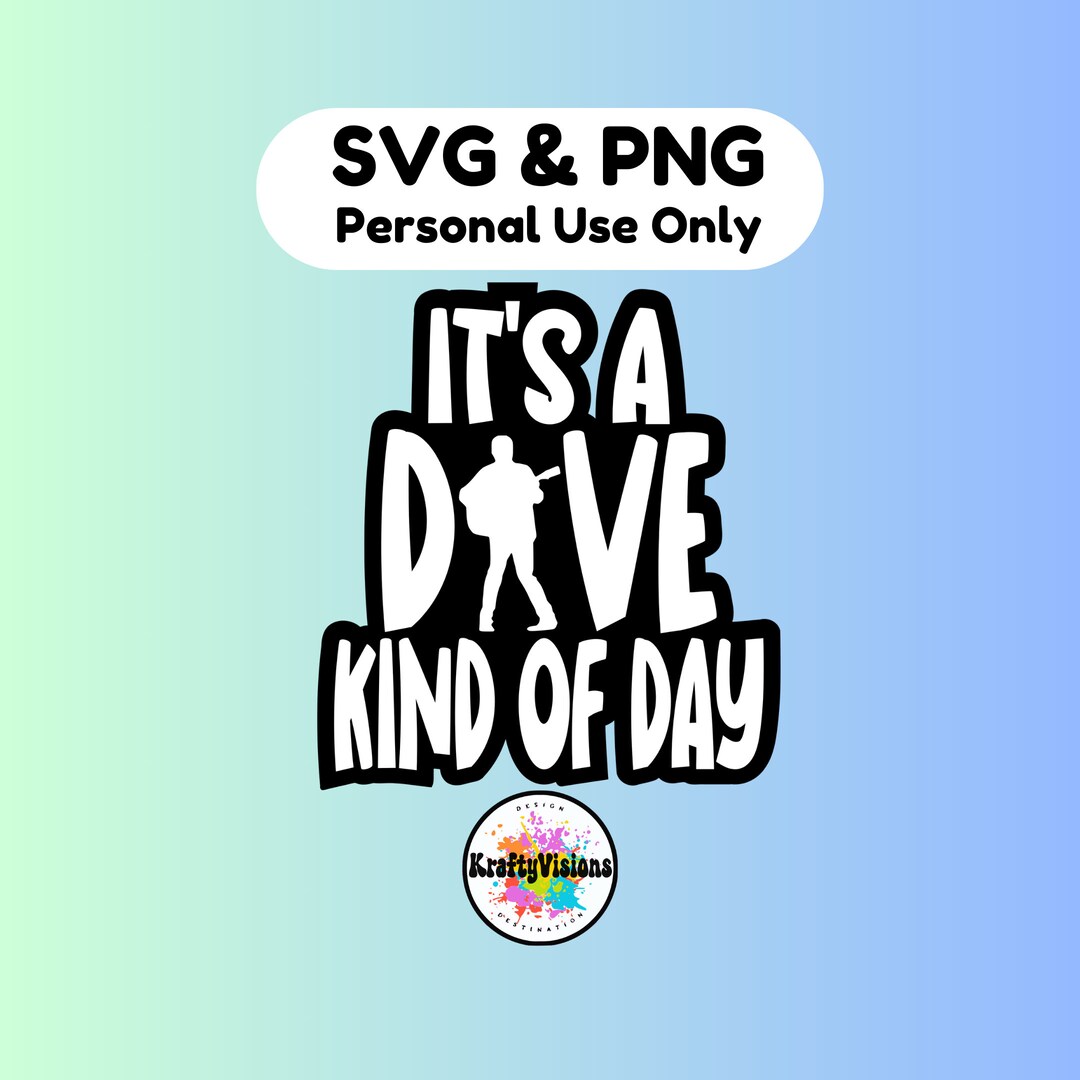 Dave SVG, Dave PNG, Dave Matthews, DMB, Dave Matthews Band, Dave Shirt ...