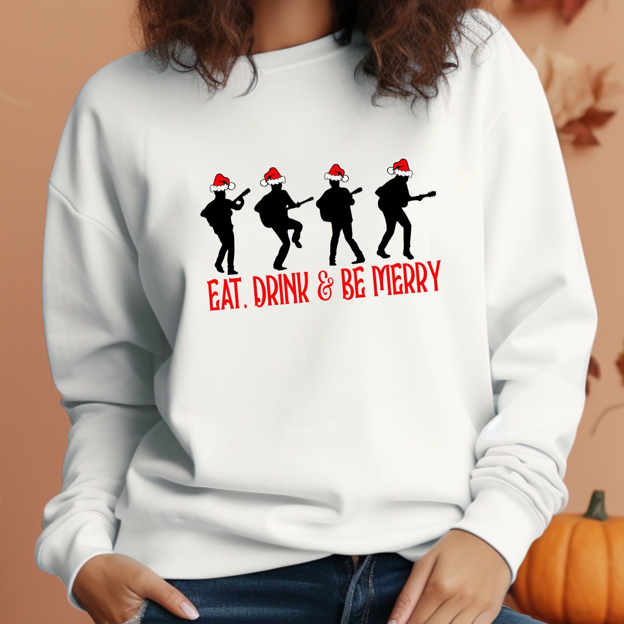 Dave SVG Dave PNG Dave Matthews Dave Show Dave Shirt Dave - Etsy