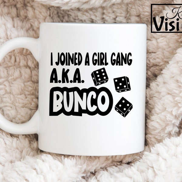 Funny Bunco Sayings - Etsy