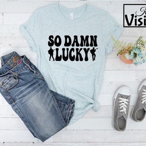 Dave Matthews SVG, Dave Matthews PNG, Dave Matthews, DMB, Music, Jam Band, Dave Fan, Dave ...