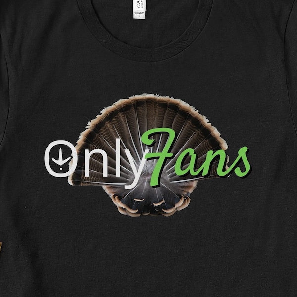 Only Fans Logo - Etsy