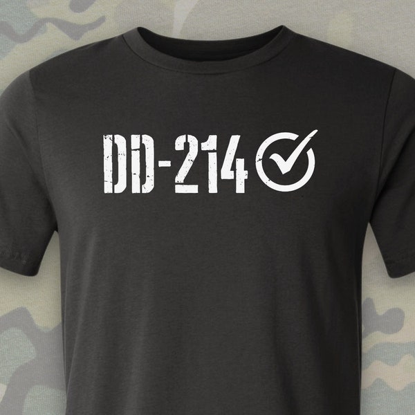 Funny Military - Etsy