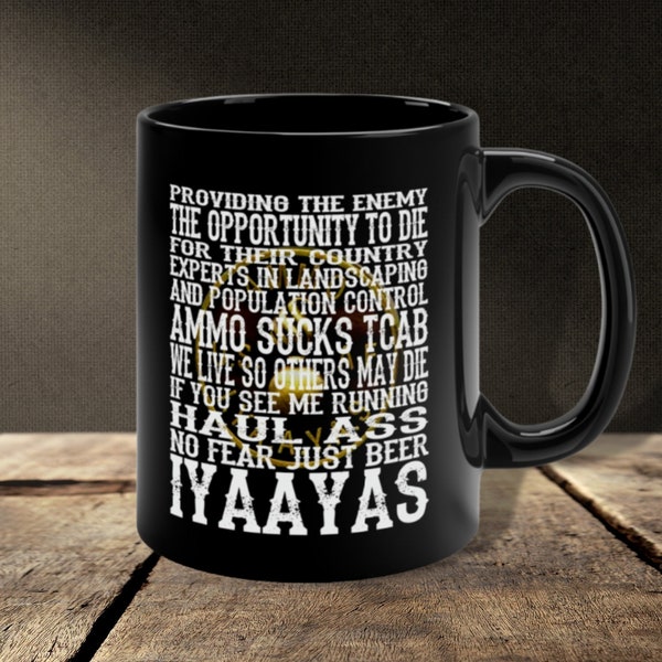 Iyaayas - Etsy