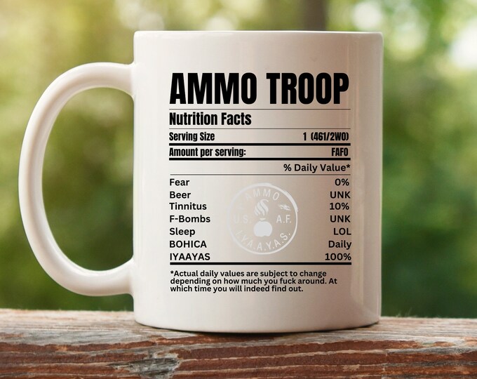 Vintage White & Blue Enamel Chamber Pot Piss Pot Wooden Handle Retro ...