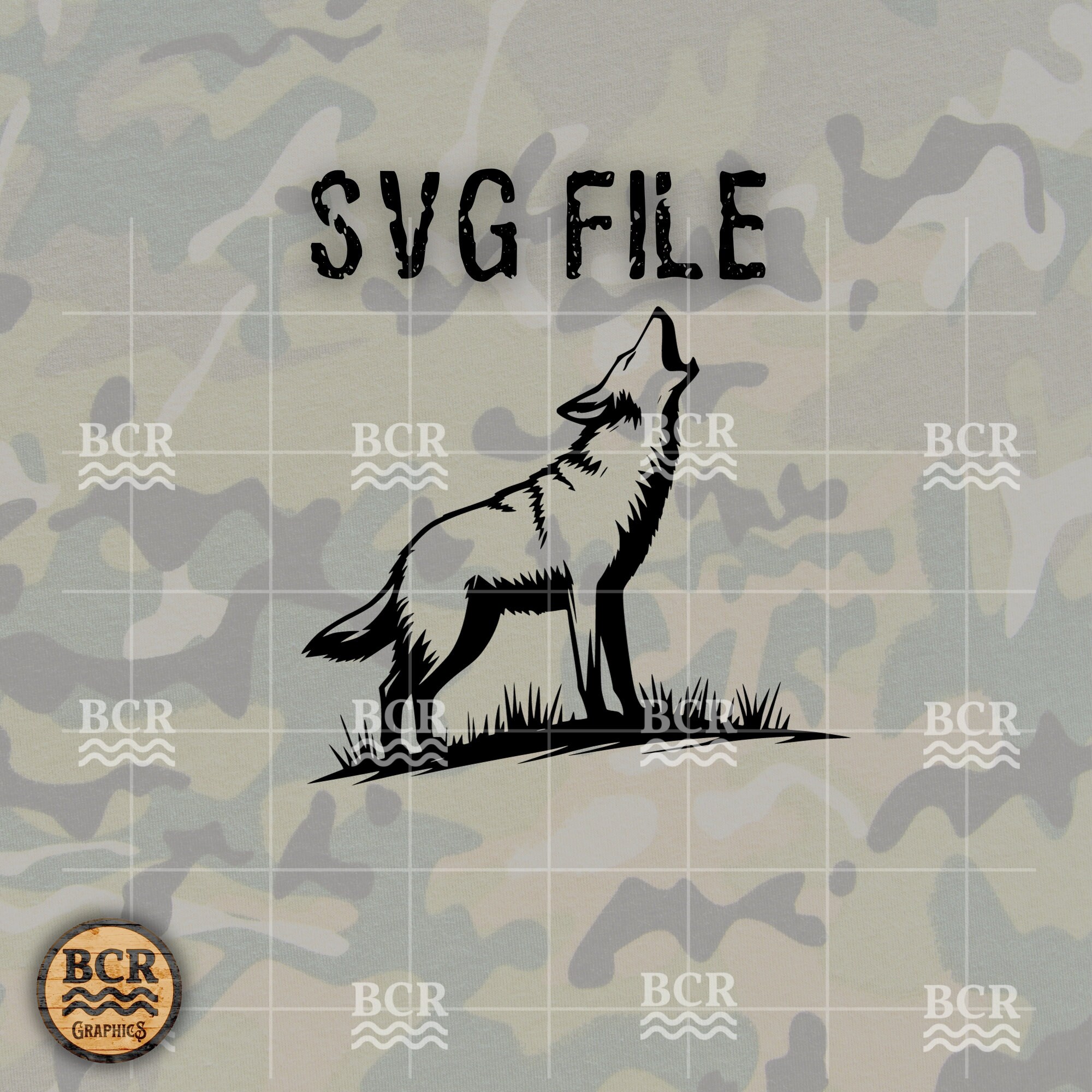 Howling Coyotes SVG Coyote SVG Coyote Hunting SVG Coyote - Etsy Howling Coyotes SVG Coyote SVG Coyote Hunting SVG Coyote - Etsy