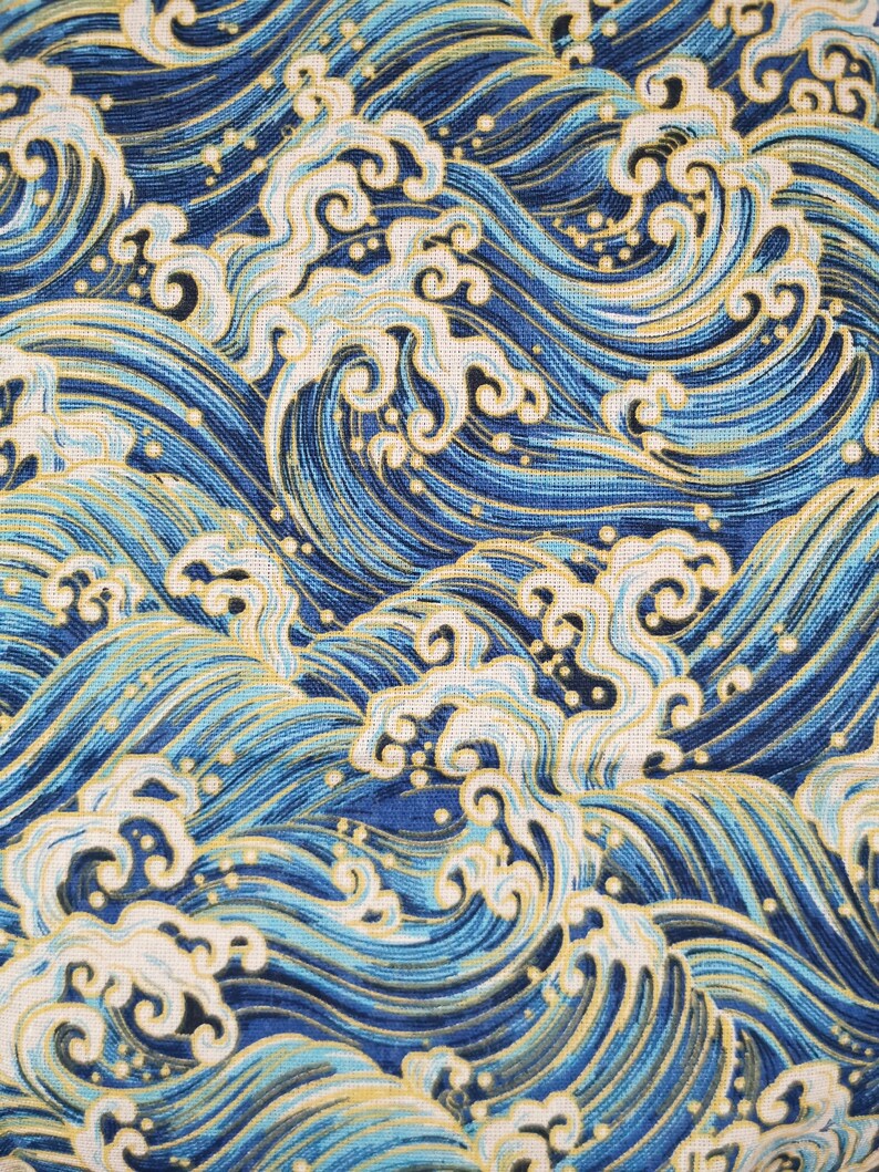 Japanese Bookbinding Kit: Coptic Stitch Art Journal, DIY Craft - Etsy Australia