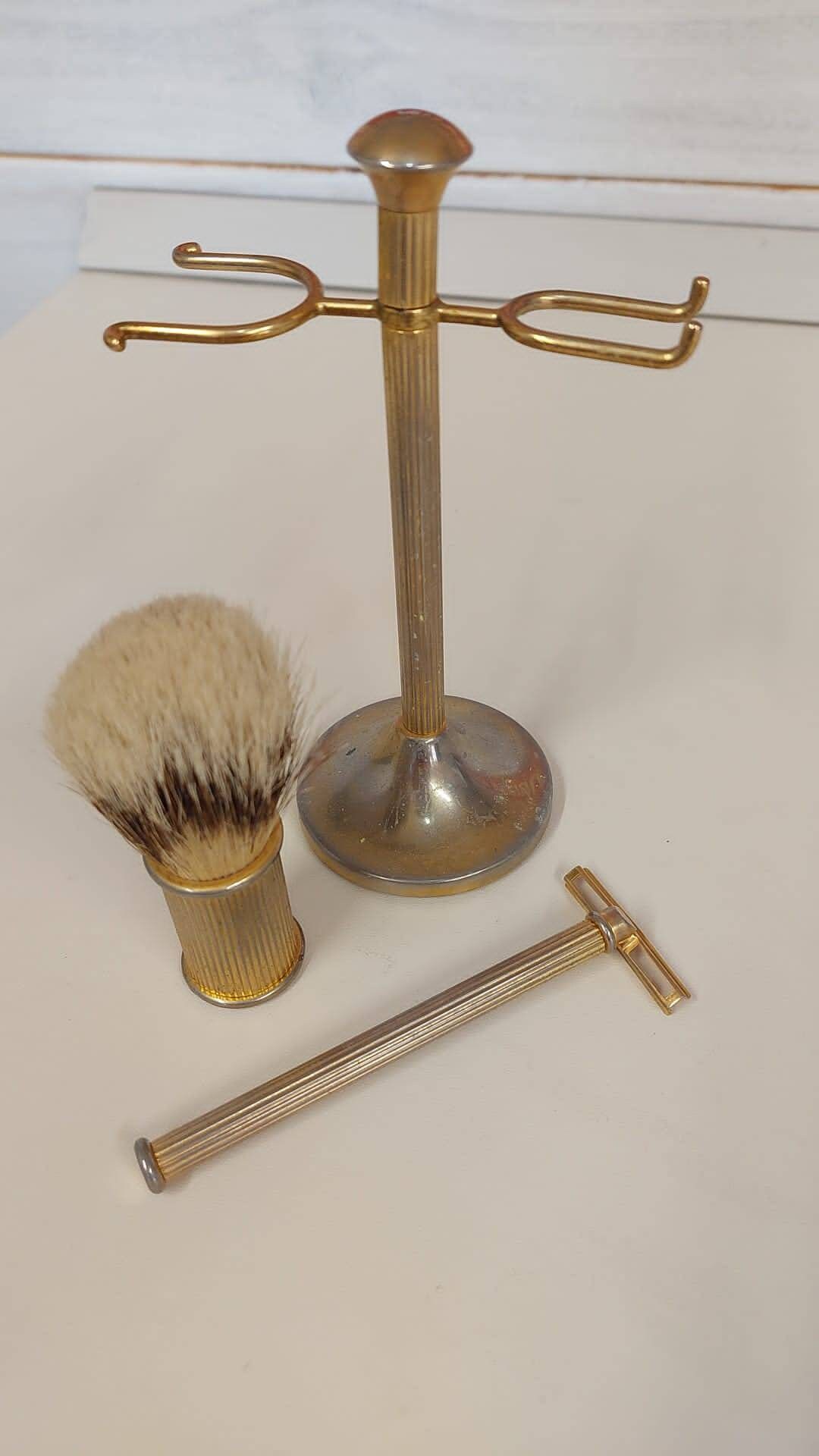 Tonal Vintage Kit Razor - Etsy