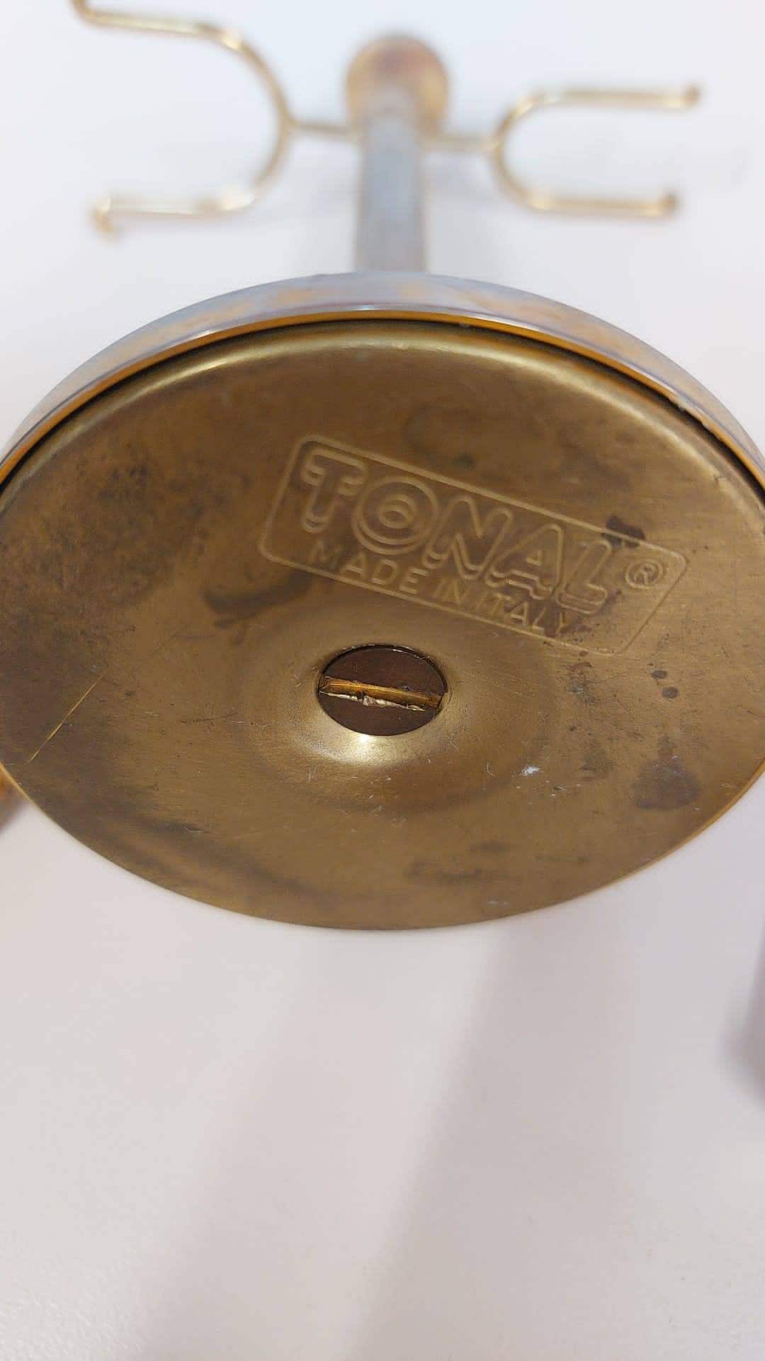 Tonal Vintage Kit Razor - Etsy