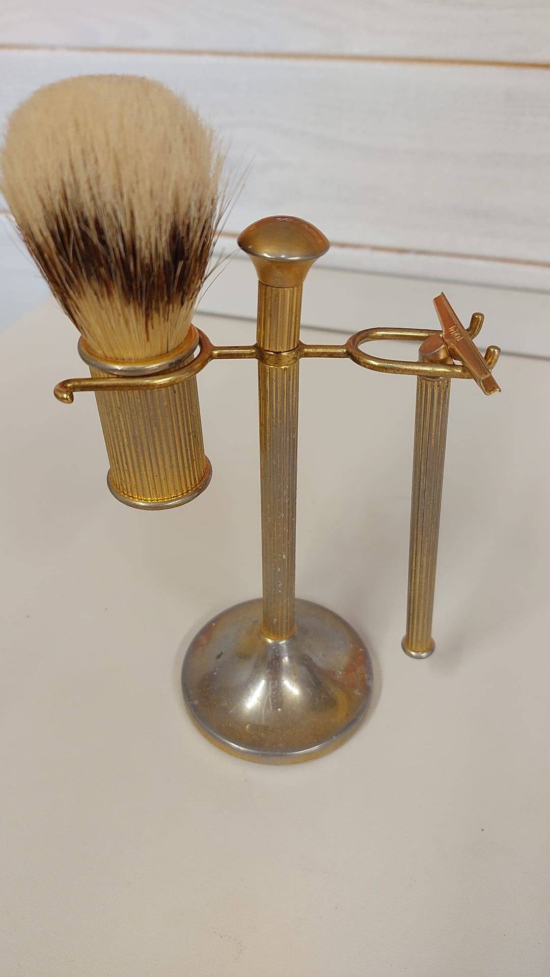 Tonal Vintage Kit Razor - Etsy