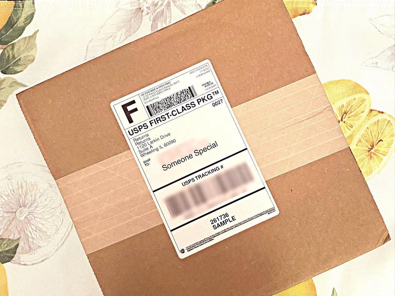 Personalized Healthy Eating Plate, Portion Control Plate, Weight ...