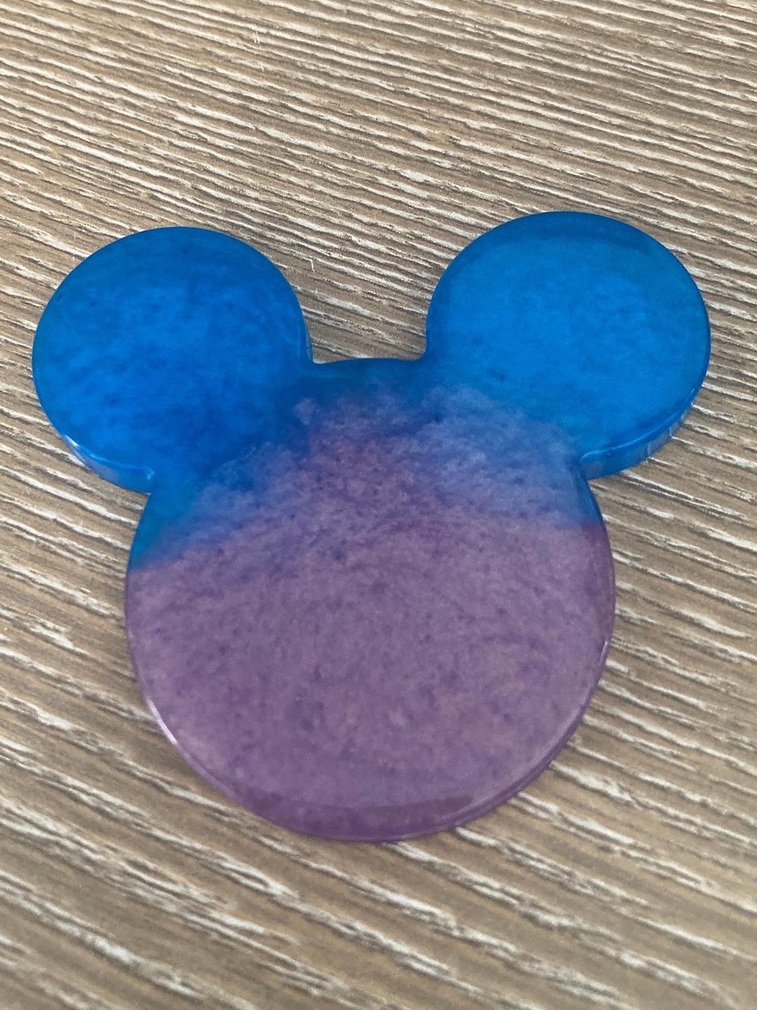 Resin Pop Socket - Etsy