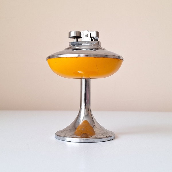 Space Age Furniture - Etsy