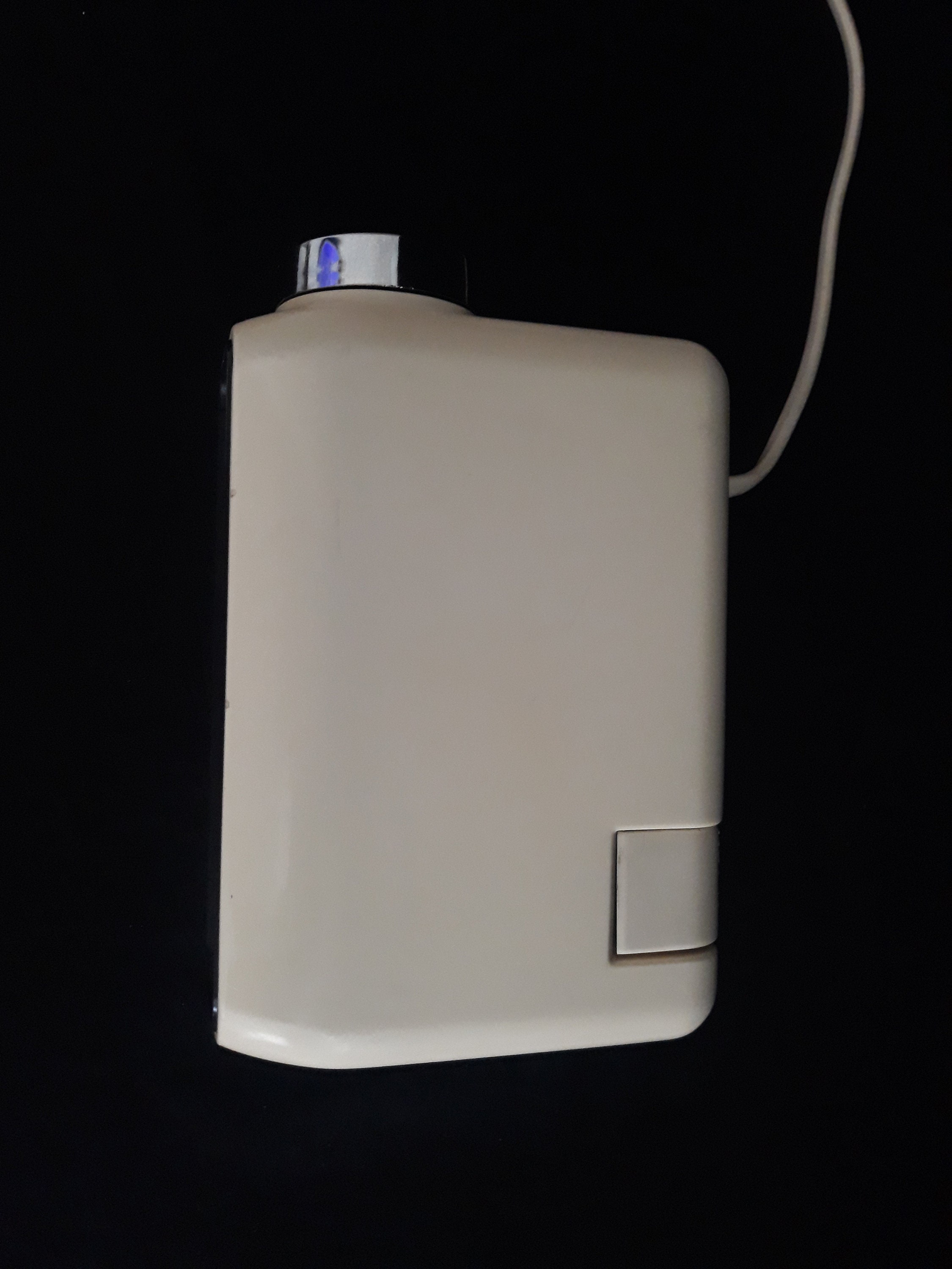 Sankyo Electronic Clock Sankyo Clock Sankyo Electric Clock | Etsy