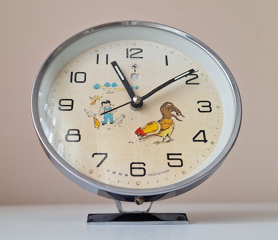 Animierte Standuhr Mehr Als 70 Kostenlose Animierte Uhr Und Zeit GIFs