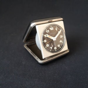 Antique Peter Clock, Antique Clock, Peter Clock, Mechanical Clock ...