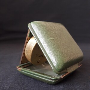 Antique Looping Clock, Swiss Clock, Antique Clock, Vintage Clock, Clock ...