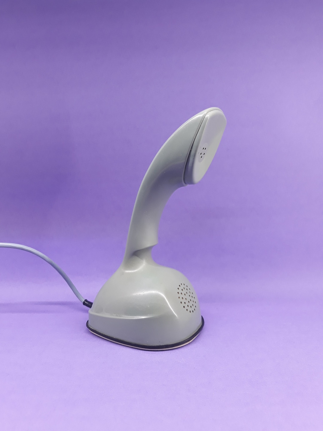 Ericsson Telephone, Space Age Telephone, Cobra Ericsson, Ericsson ...
