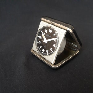 Antique Peter Clock, Antique Clock, Peter Clock, Mechanical Clock ...