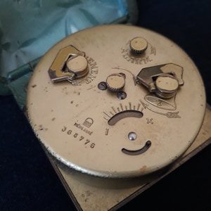 Antique Looping Clock, Swiss Clock, Antique Clock, Vintage Clock, Clock ...