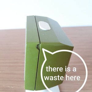 Peter Clock, Antique Clock, Peter Mechanical Clock, Vintage Peter Clock ...