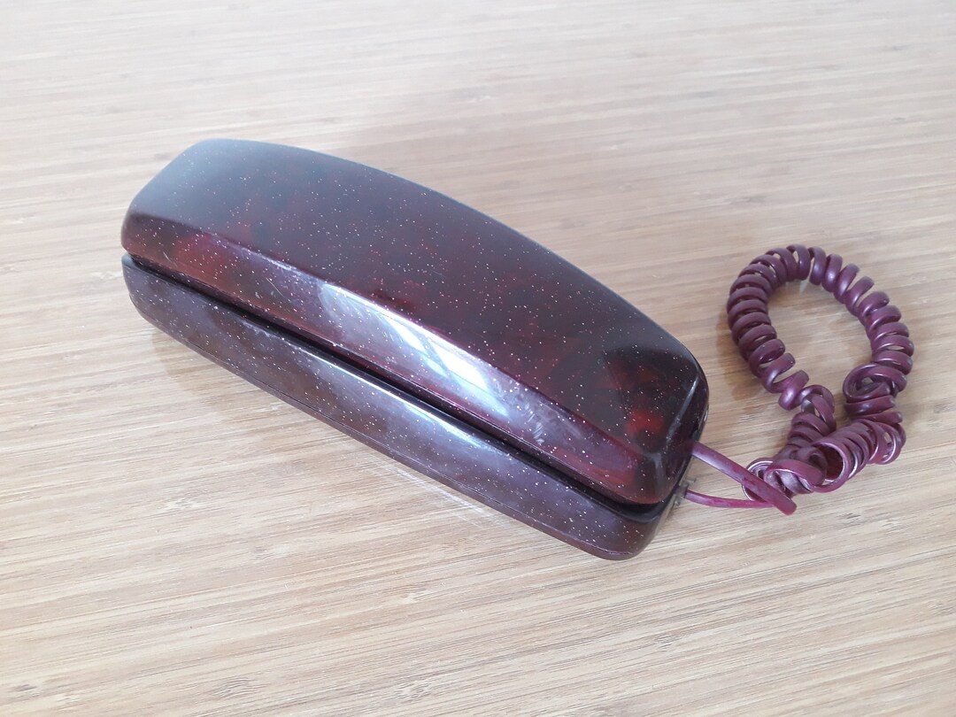 Rare Antique Home Phone, Antique Phone, Vintage Phone, Home Phone, Rare ...