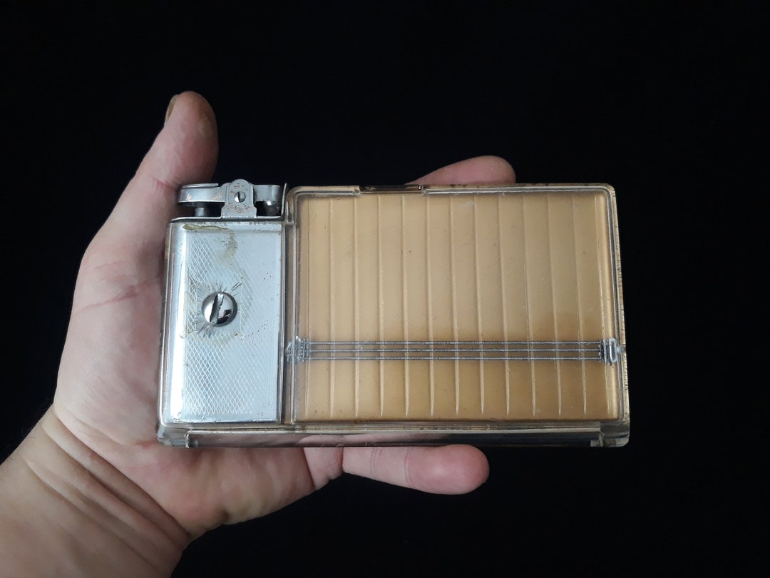 Antique Rare Cigarette Holder, Antique Cigarette Holder, Antique ...